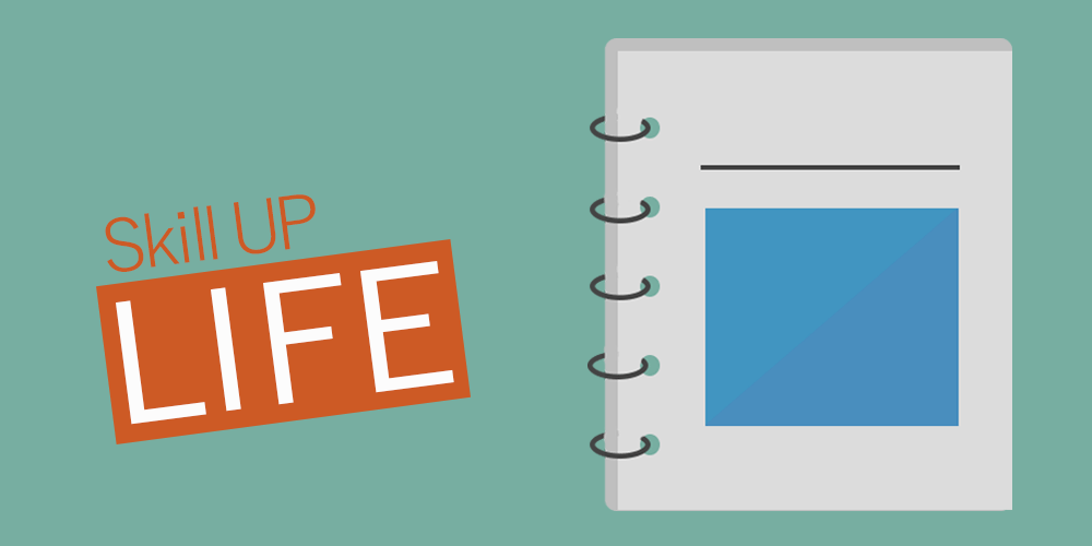 Life003 | ガクセイ基地