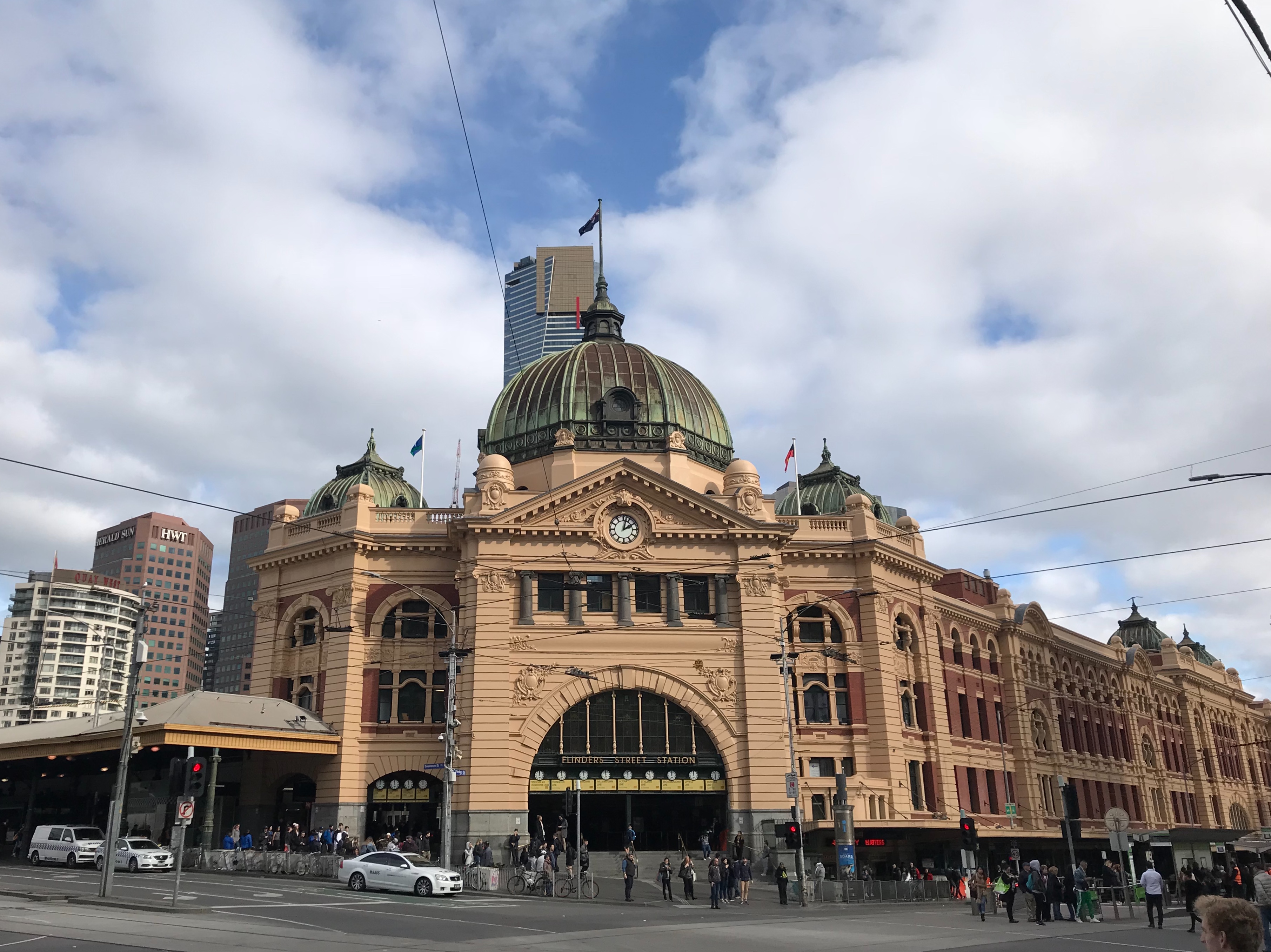 C56C6339-EEB4-4BDD-8454-FB4539FF84A3 | ガクセイ基地