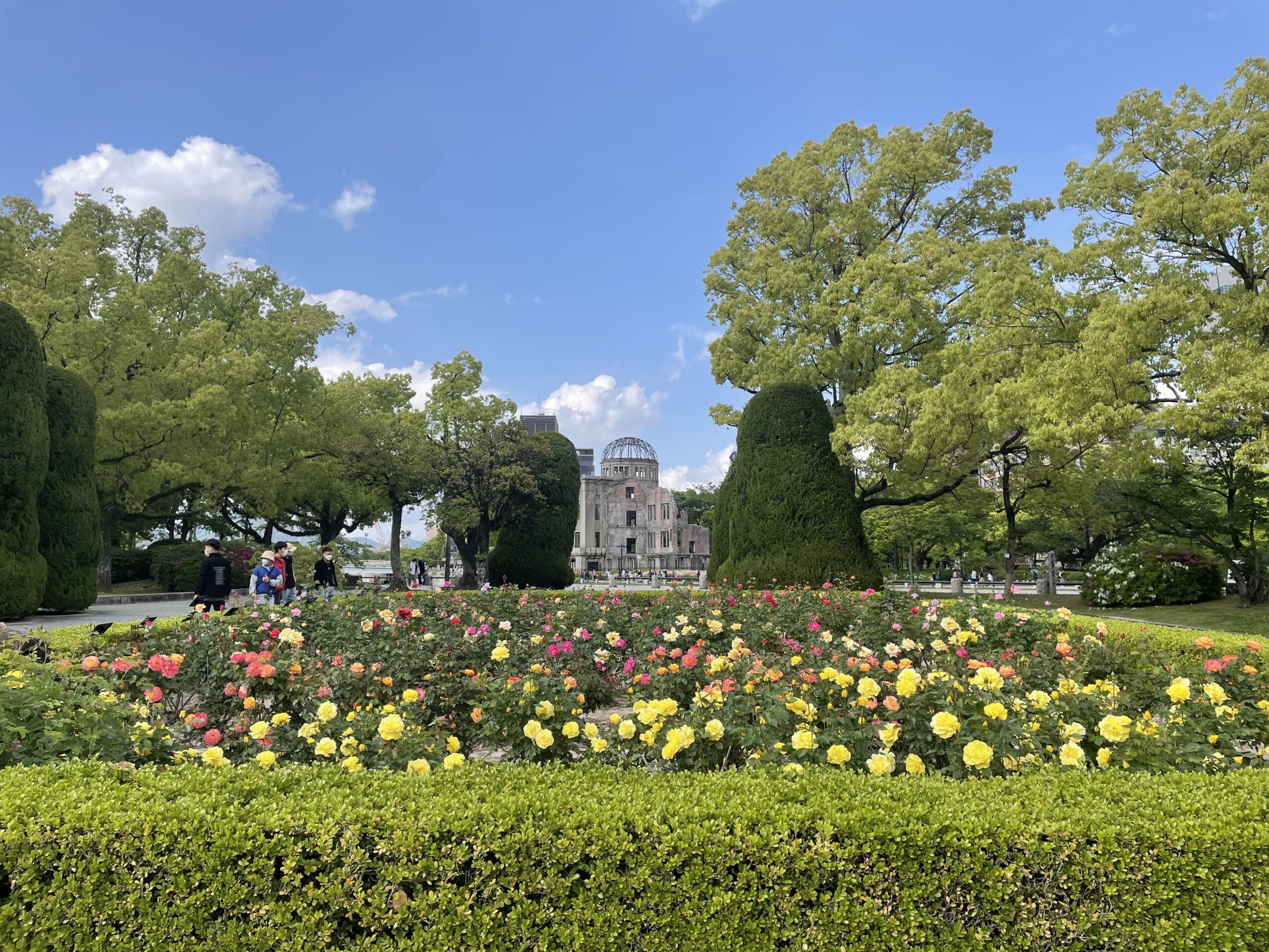 157D0747-436A-44CB-ABBC-2A78CA64BA71 | ガクセイ基地